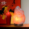 Himalayan Salt Lamps Exporters | Himalayan Decor International
