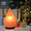 Himalayan Salt Lamps Exporters | Himalayan Decor International