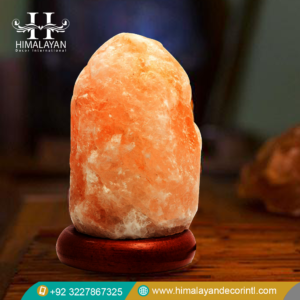 Himalayan Decor International Buy Salt Lamps and Salt Products