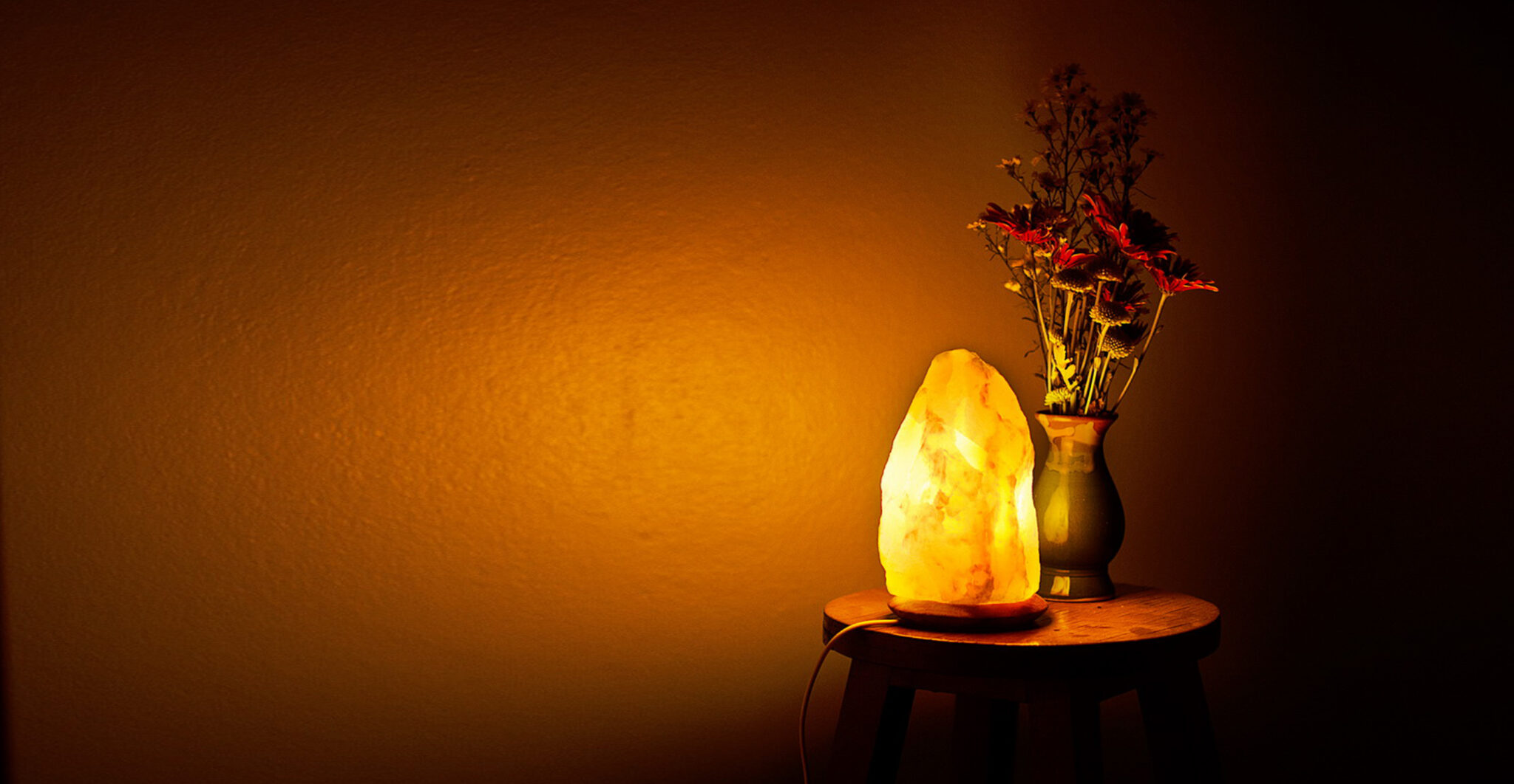 Wholesale - Himalayan Decor International